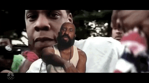 Big Amount GIFs - Get the best GIF on GIPHY