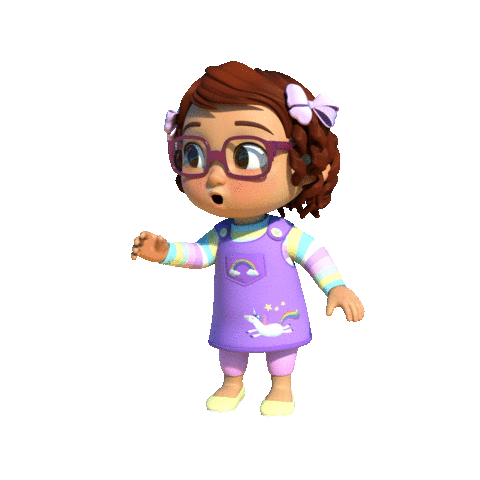 Stickers GIFs on GIPHY - Be Animated