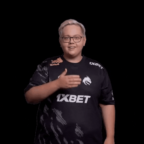 Magixx GIF by Team Spirit - Find & Share on GIPHY