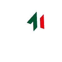 SCI CEN PRI GIFs on GIPHY - Be Animated