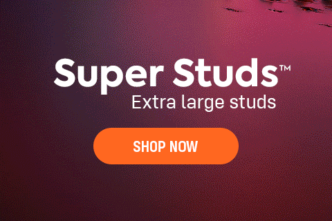 Extra Texture GIFs - Get the best GIF on GIPHY