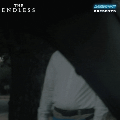 The Endless GIFs on GIPHY - Be Animated