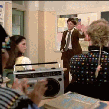 Slash The Movie GIFs - Get the best GIF on GIPHY