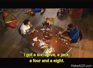 Big Daddy GIFs - Find & Share on GIPHY