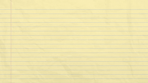 First Step GIFs - Get the best GIF on GIPHY