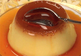 Cute-caramel GIFs - Get the best GIF on GIPHY