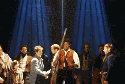 Musical Revival GIFs - Get the best GIF on GIPHY