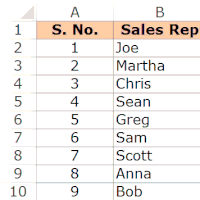 Multiplicity GIFs - Find & Share on GIPHY