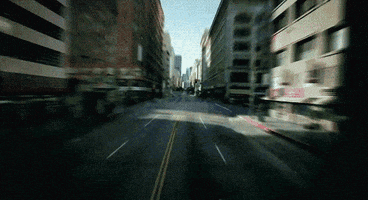 City Timelapse GIFs - Find & Share on GIPHY