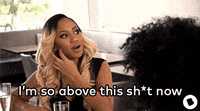 Bad Girls Club Season 12 Gifs