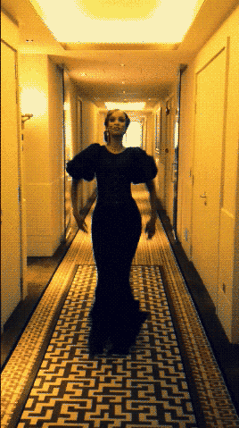 Top Models GIFs - Get the best GIF on GIPHY