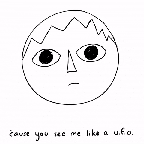 Self Control GIFs - Find & Share on GIPHY