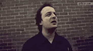 Slap Competition GIFs - Find & Share on GIPHY