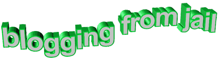 Green Sticker by AnimatedText for iOS & Android | GIPHY