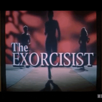 Channel 666 GIFs - Get the best GIF on GIPHY