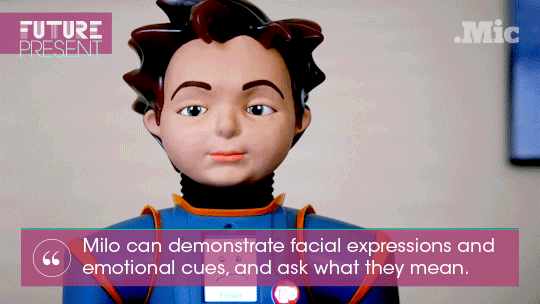 Future Present GIFs - Get the best GIF on GIPHY