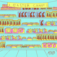 Best adhd GIFs - Primo GIF - Latest Animated GIFs