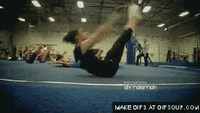 Best abs GIFs - Primo GIF - Latest Animated GIFs