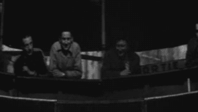 400 Blows GIFs - Get the best GIF on GIPHY