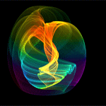 150x150 Animated Gif