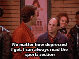 Starting Line GIFs - Find & Share on GIPHY