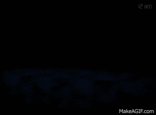 Five Nights At Freddys 4 GIFs - Get the best GIF on GIPHY