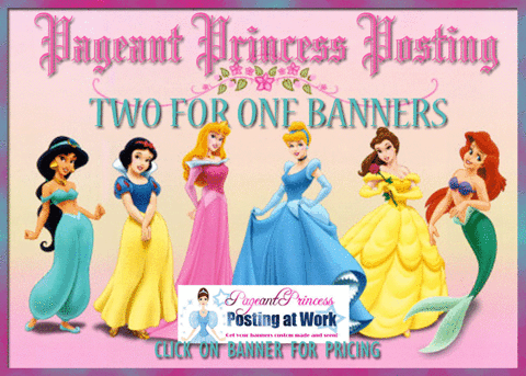 Work Banner GIFs - Get the best GIF on GIPHY