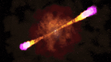 Gamma Ray GIFs - Find & Share on GIPHY