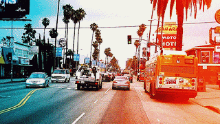 Los Angeles GIFs - Find & Share on GIPHY