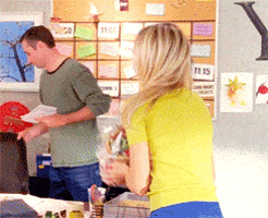 Gift Basket GIFs - Get the best GIF on GIPHY