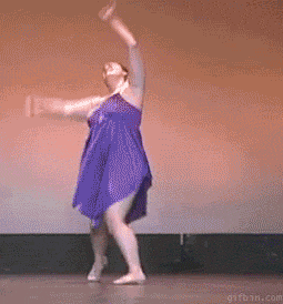 Falling Hot Dogs GIFs - Get the best GIF on GIPHY