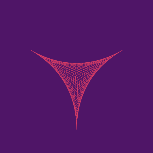 Trilateral GIFs - Get the best GIF on GIPHY