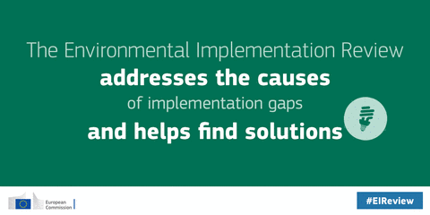 Find-solution GIFs - Get the best GIF on GIPHY