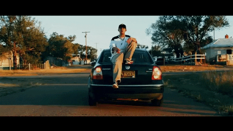 Up High GIFs - Get the best GIF on GIPHY