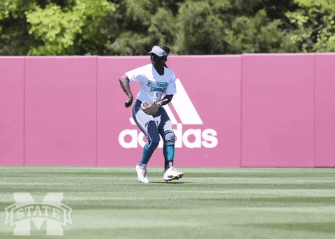 Mississippi-state-softball GIFs - Get the best GIF on GIPHY