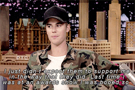 Angry Justin Bieber Gif