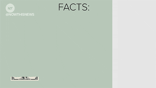 Cost-of-living GIFs - Get the best GIF on GIPHY