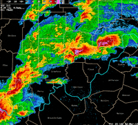 Best weather radar GIFs - Primo GIF - Latest Animated GIFs