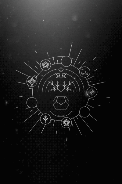 Esoteriiic GIFs - Get the best GIF on GIPHY