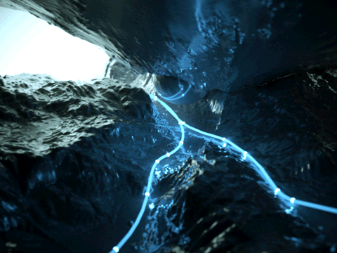 Seamless Loop GIF - Find & Share on GIPHY