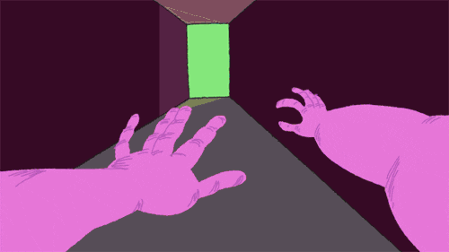 Endless Chase GIFs - Get the best GIF on GIPHY