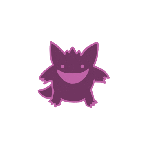 Ill-make-them-sometime-later GIFs - Get the best GIF on GIPHY