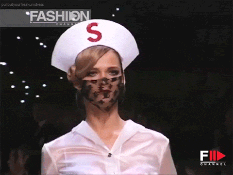 Cyrodiil dailies in Towns — Elder Scrolls Online