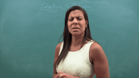 Lara Rocha GIFs - Get the best GIF on GIPHY