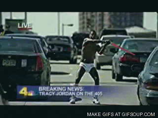 Let’s get #Risky in the back seat! 😈 : r/PLASTT