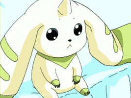 Lopmon GIFs - Get the best GIF on GIPHY