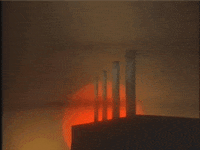 Best pollution GIFs - Primo GIF - Latest Animated GIFs