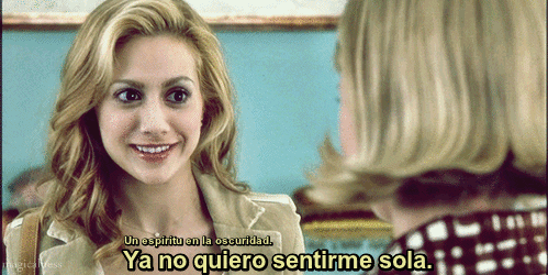 Confesiones GIFs - Get the best GIF on GIPHY
