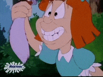 Humanit GIFs - Get the best GIF on GIPHY