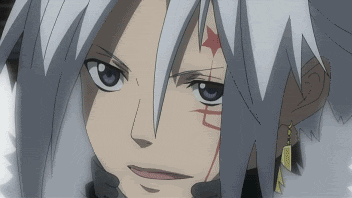 Allen-walker GIFs - Get the best GIF on GIPHY